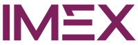 Login | Imex Italiana